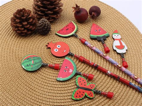 مشخصات، قیمت و خرید سرمدادی تم شب یلدا دلبند