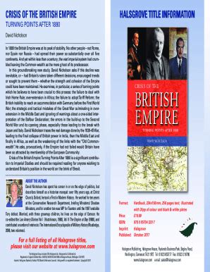 Fillable Online Orders Of Merit Hierarchy Distinction And The British