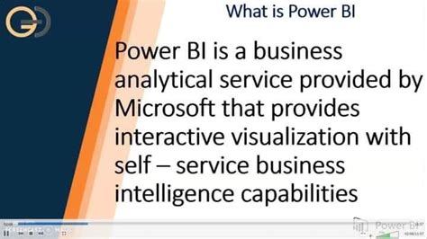 90daysdataanalysischallenge Powerbi Python Dataanalytics