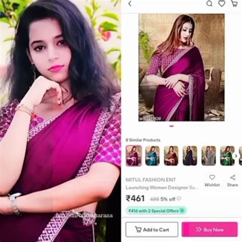 Manini Same Dress For Meesho 💃🥰shortvideo Youtubeshorts Viralvideo