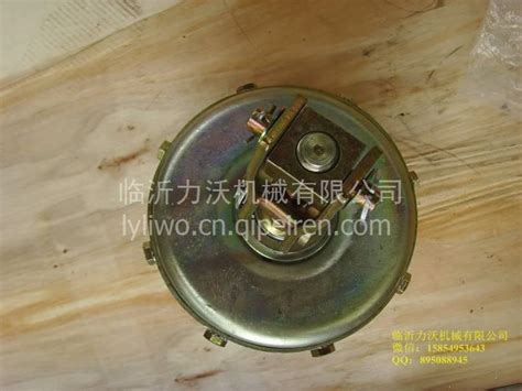驻车制动气室41200005064120000506图片高清大图 汽配人网