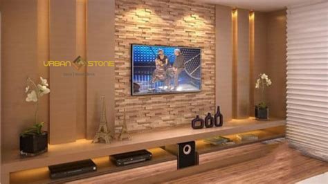 26 Stone Wall Cladding Ideas Stone Wall Cladding Wall Cladding Cladding