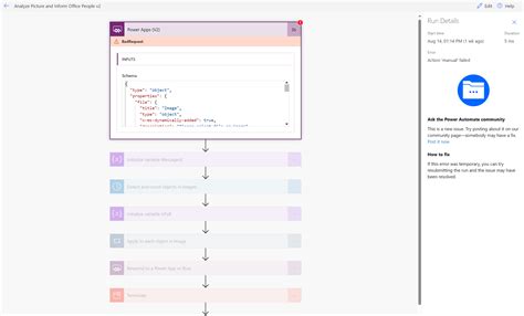 Solution Architecture And Trigger Errors Karl Johan Spiik Microsoft Mvp