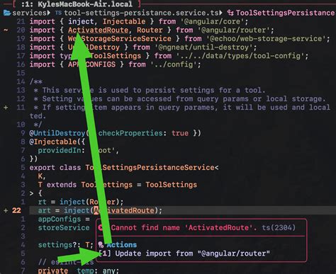 Attempt To Index Field Enrichedctx A Nil Value · Issue 1020 · Nvimdevlspsaganvim · Github