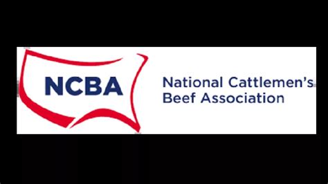 Ncba Applauds Return Of Usda July Cattle Report The National Provisioner