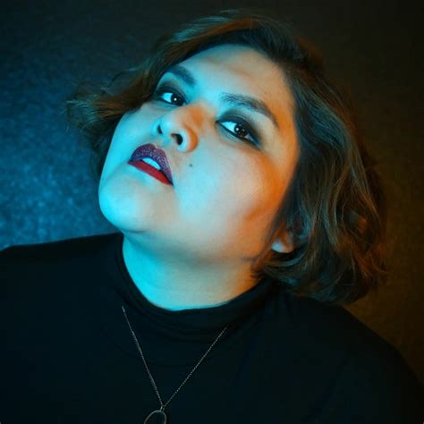 Stream Episode E80 Andi Murphy Until The Day You Die” By Toasted