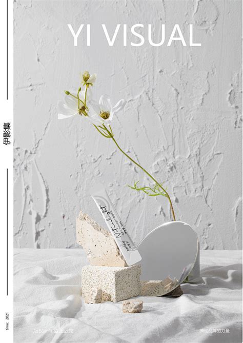 电商拍摄绿源白植物饮品 5