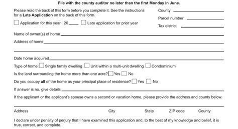 Form Dte 105c ≡ Fill Out Printable Pdf Forms Online