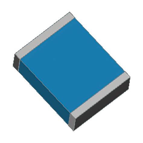 Eaton MLVC multilayer varistor MLVC32V065C1000 概述 伊頓