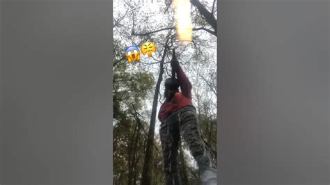 Drac With A Switchy Viral Edc Trending Draco Switch Legallydangerous Youtube