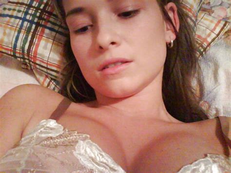 Monika Praha Cz Porn Pictures Xxx Photos Sex Images 5536 Pictoa