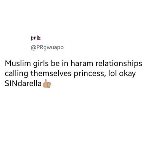 Pin By 。rizzz🦋 On Halal Memes 😂 Funny True Quotes Funny Quotes Jokes Quotes