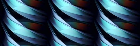 Premium Photo Abstract Art Professional Color Grading Gentle Shadows