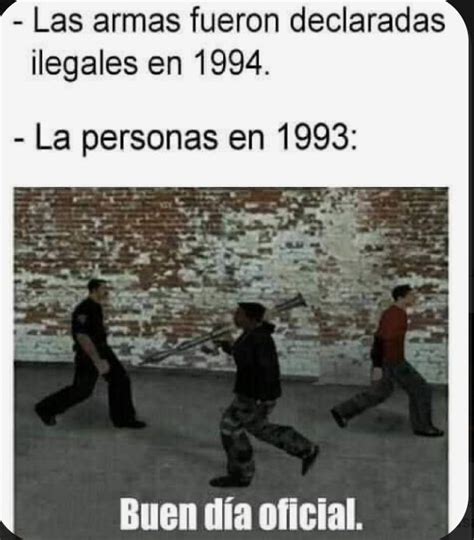 Memedroid A Meme Subido Por Niggagecko Memedroid