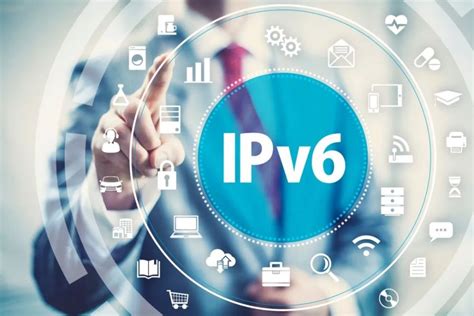 科林技术成果入选国家2022年ipv6规模部署和应用优秀案例腾讯新闻