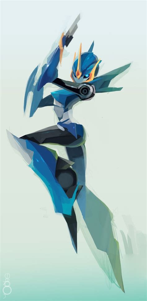 Best Images About Arcee X Cliffjumper On Pinterest Posts We And Sweet