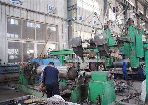 Surfacing Welding Built Up Welding Cladding Welding China Surfacing