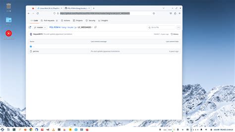 Zorin Os Zorin Os Lite Zorin Appearancewindows