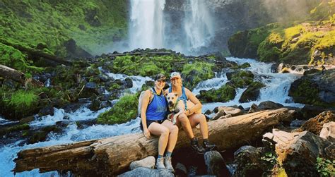 Bumble Success Story Cass And Taylor Bumble