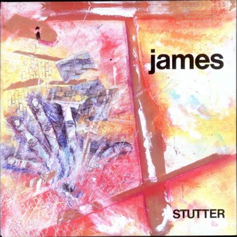 Stutter Album Acquista Sentireascoltare