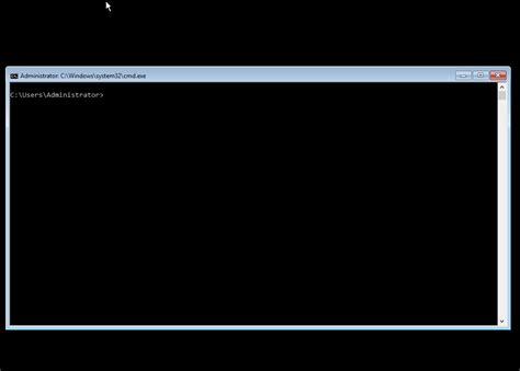 Running Your App On Windows Server Core Containers Simon Online