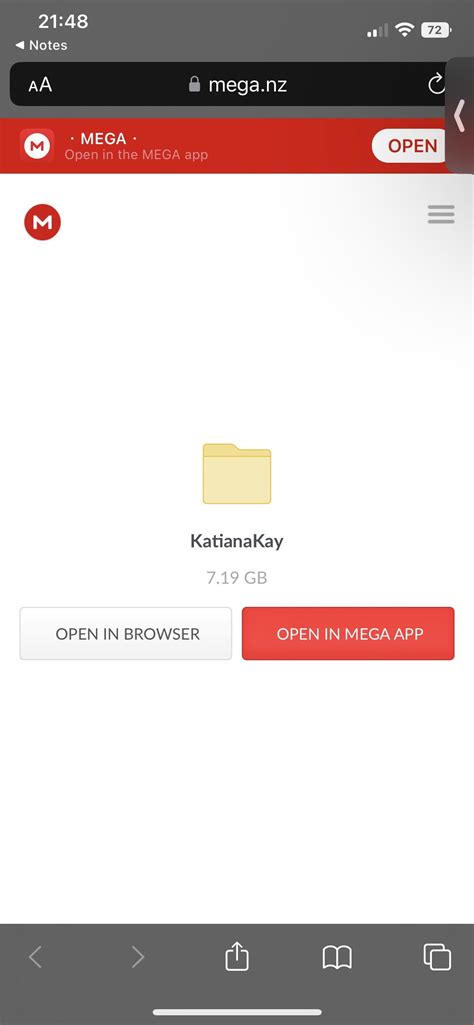 Katina Kay Mega Folder Available Message Me Ualex47921