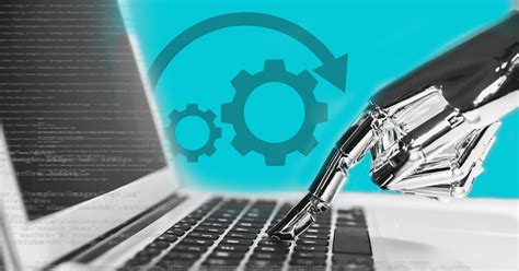 Three Ways Federal Agencies Can Manage And Secure Their Hybrid Data