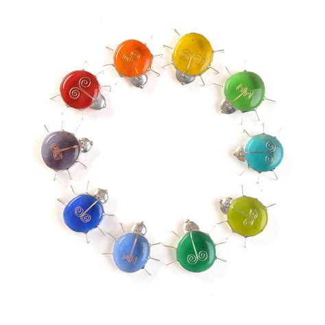 Screen Bugs Screen Door Window Savers Southern Highland Craft Guild