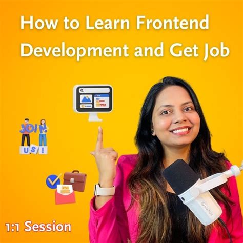 learn web development online build real world projects and skills