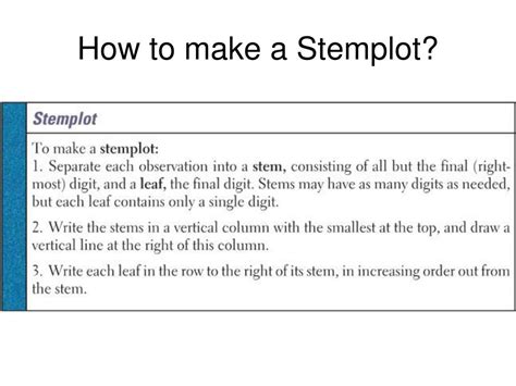 Ppt Ap Stats Powerpoint Presentation Free Download Id4524670