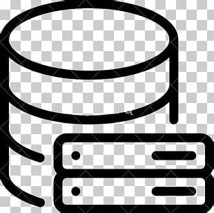Toad Oracle Database Computer Software Quest Software Png Clipart