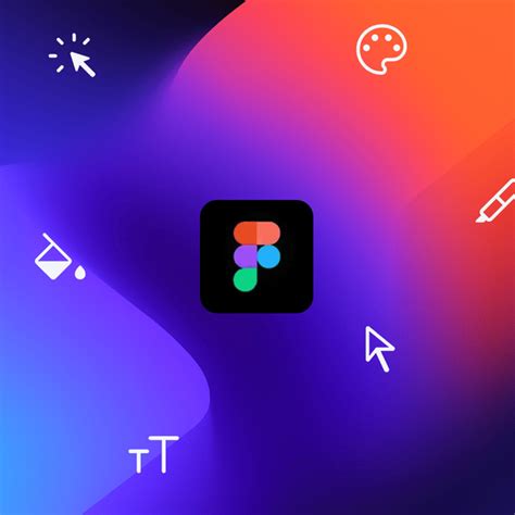 Online Course Microsoft Ux Design From Microsoft Class Central