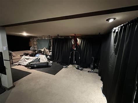 Lighthouse Placement Update R Valveindex