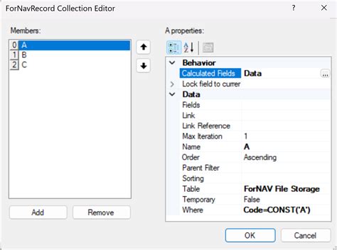 Prepending And Appending Pdf Files To A Fornav Report Fornav