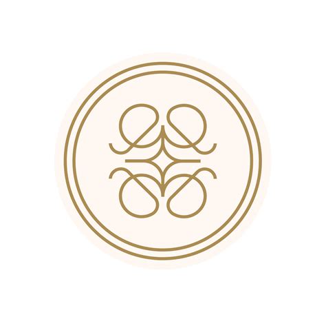 Koleksi Greisy Official