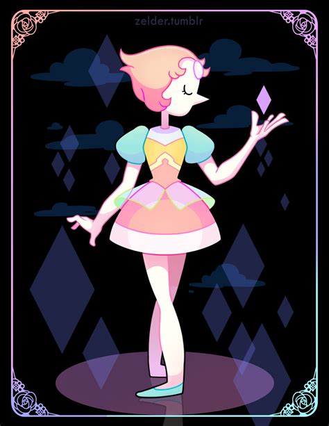 Steven Universe Fan Art Artofit