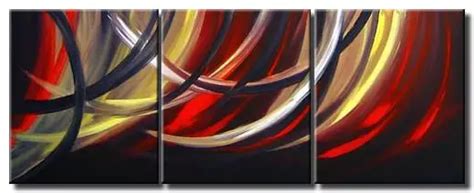Original Modern Abstract Paintings Online Large Contemporary Abstract