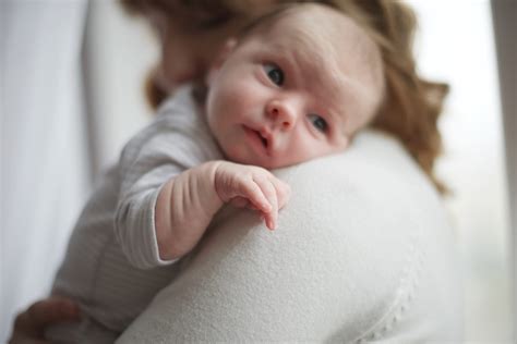 First Weeks With Newborn 13 Tips On How To Survive The First Six Weeks