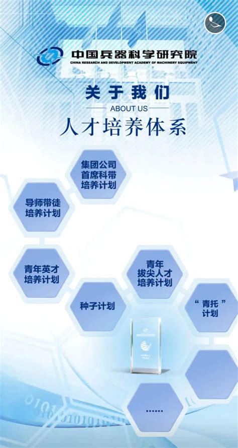 中国兵器科学研究院2024年校园招聘公告－国务院国有资产监督管理委员会