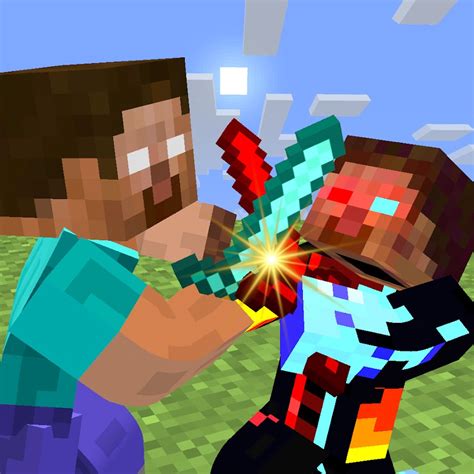 Lor Minecraft Animation Wikitubia Fandom
