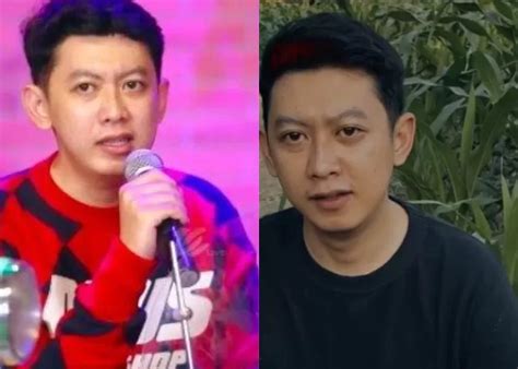 Siapa Itu Eri Pras Konten Kreator Asal Sragen Yang Berhasil Duduki Trending 1 Youtube Lewat