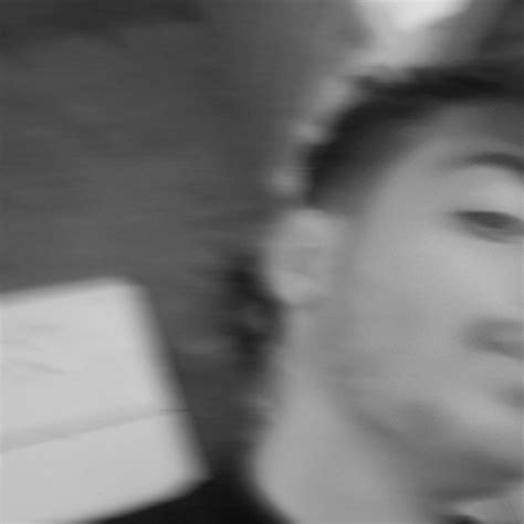 Mstafa Dara Lmmcha Snapchat Stories Spotlight And Lenses