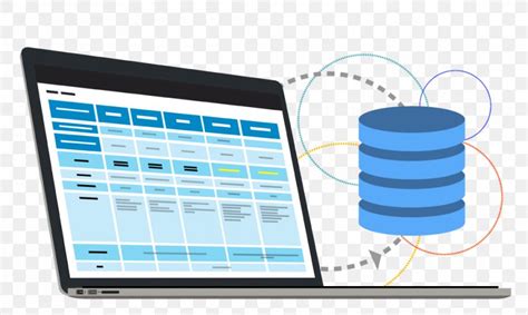 Ibm Db2 Database Ibm System I Computer Software Png 1000x600px Ibm