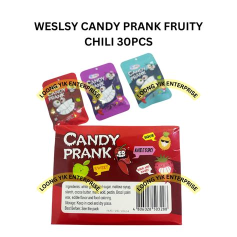 My 11134207 7r98z Lsqsmvgxkgtgc0 1200x1200 V 1720850425