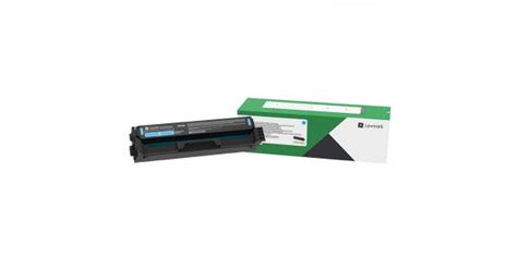 Genuine Lexmark CX331 CX431 Toner Combo Value Pack | Printzone®