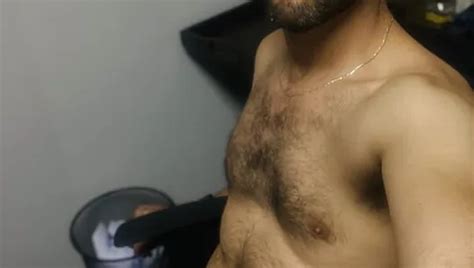 Riser Gay Domination Amateur Porn Feat Purebredbreeder Xhamster