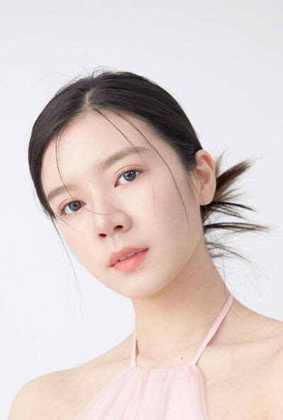 Jiang Yan 1998 Dramawiki