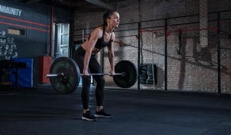 15 Best Upper Glute Exercises With Workout Plan