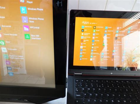 My Time With The Hanns G HT LED Monitor Coolsmartphone