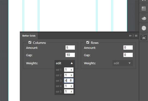 Photoshop Scripting Way Slower Than Native Photosh Adobe Support